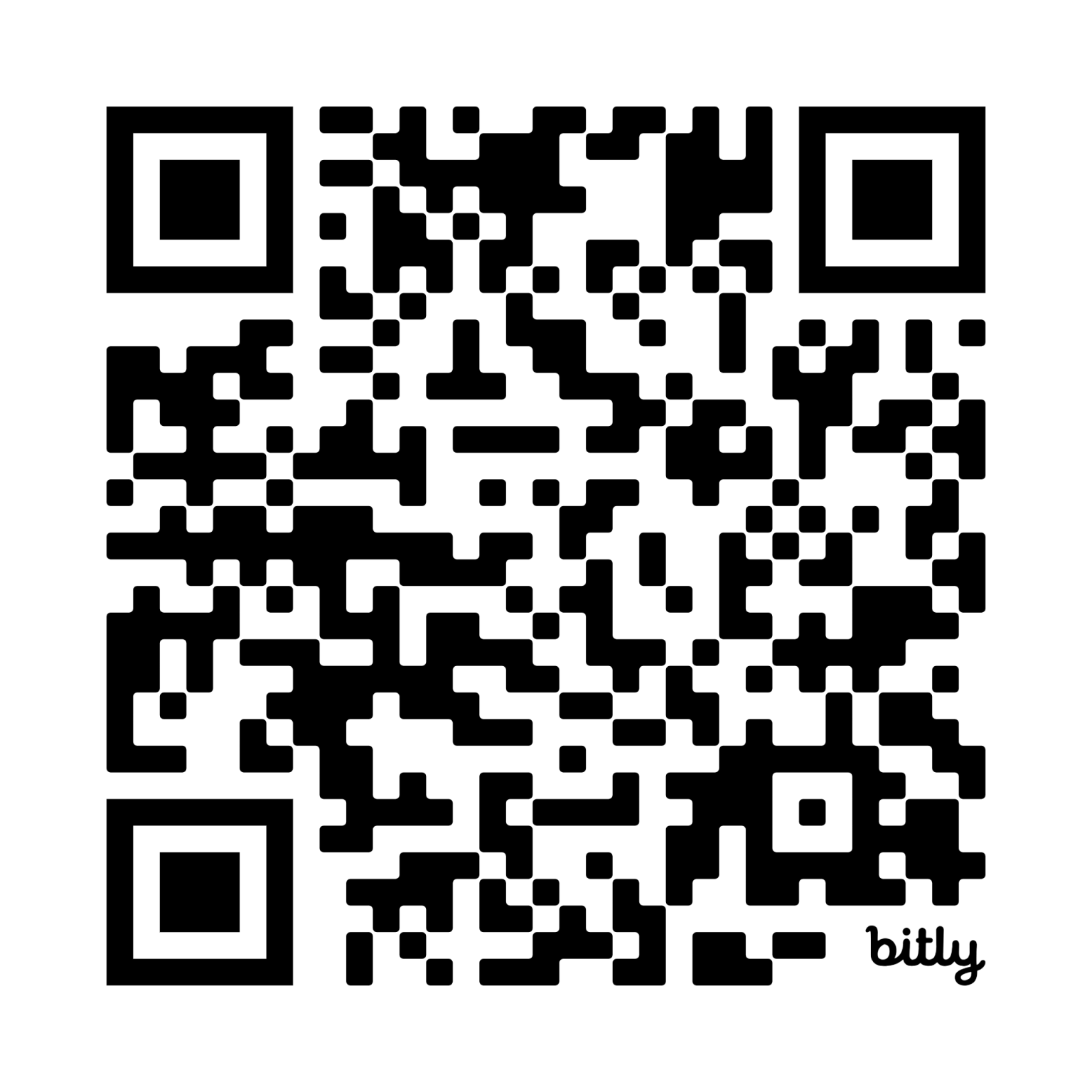 Descarga nuestra App - Blog Midatacrédito